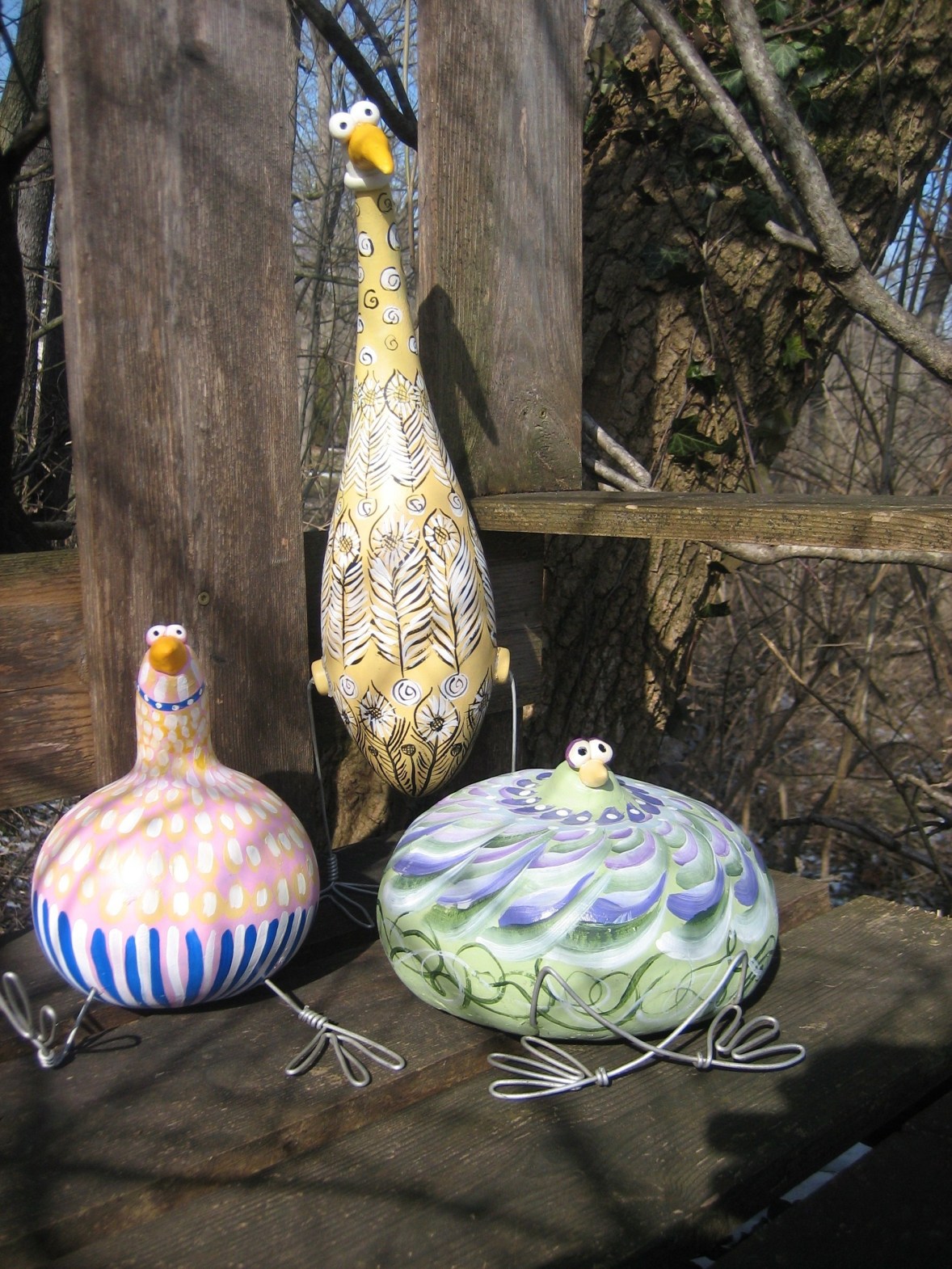 DIY | the crafty sisters | Page 5