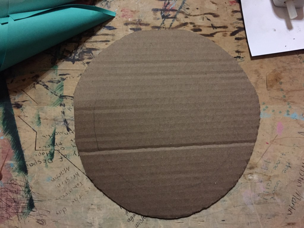 Creativity | the crafty sisters